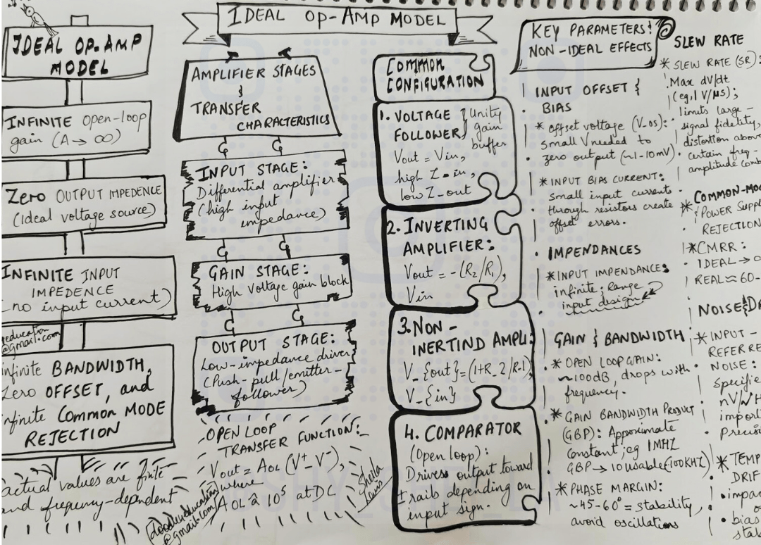 Join Doodle4Education: Creative Doodling for Academic Success – Edenhance